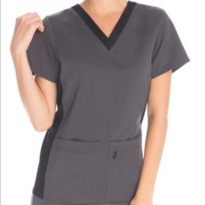 Scrubstar | Tops | Scrub Star Top | Poshmark